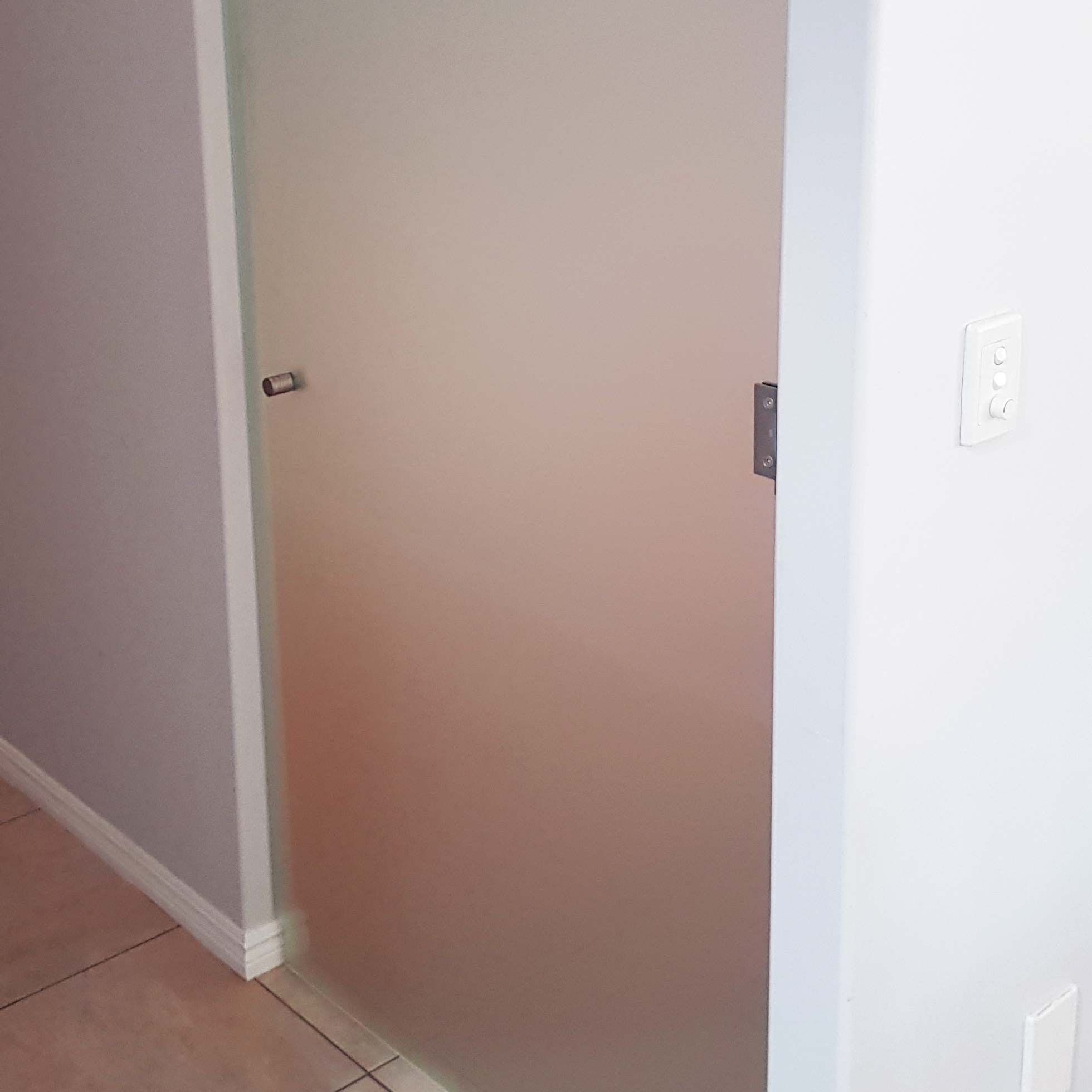 Gallery - Aspects Glass & Aluminium - The Glass Man