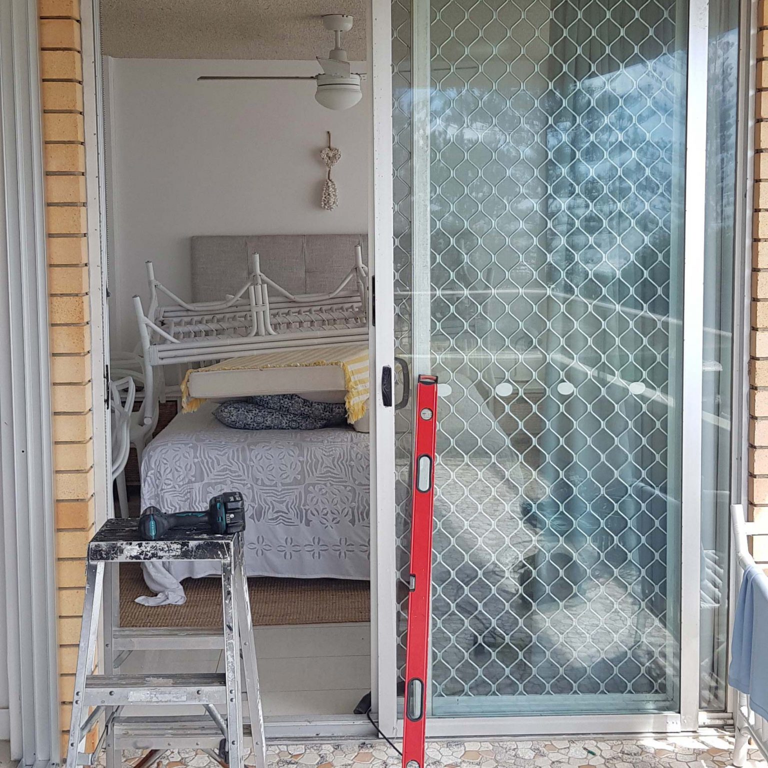 Gallery - Aspects Glass & Aluminium - The Glass Man