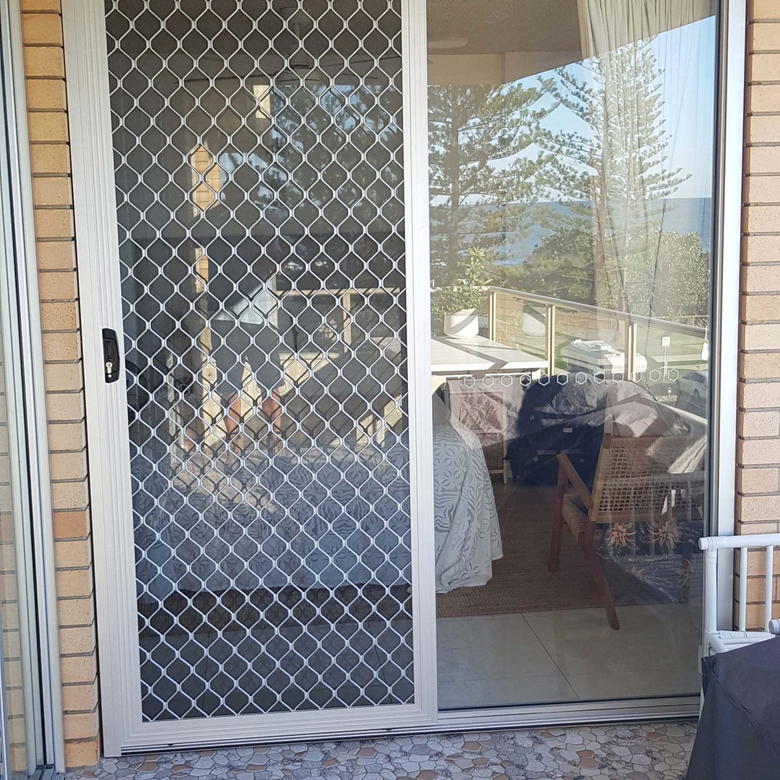 Gallery - Aspects Glass & Aluminium - The Glass Man