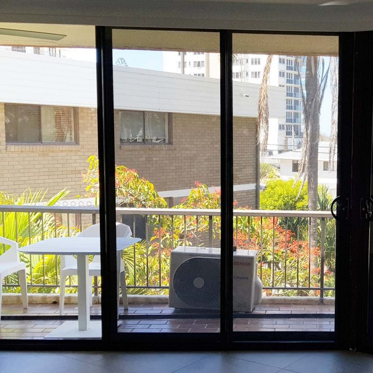 Gallery - Aspects Glass & Aluminium - The Glass Man