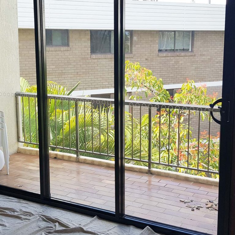 Gallery - Aspects Glass & Aluminium - The Glass Man